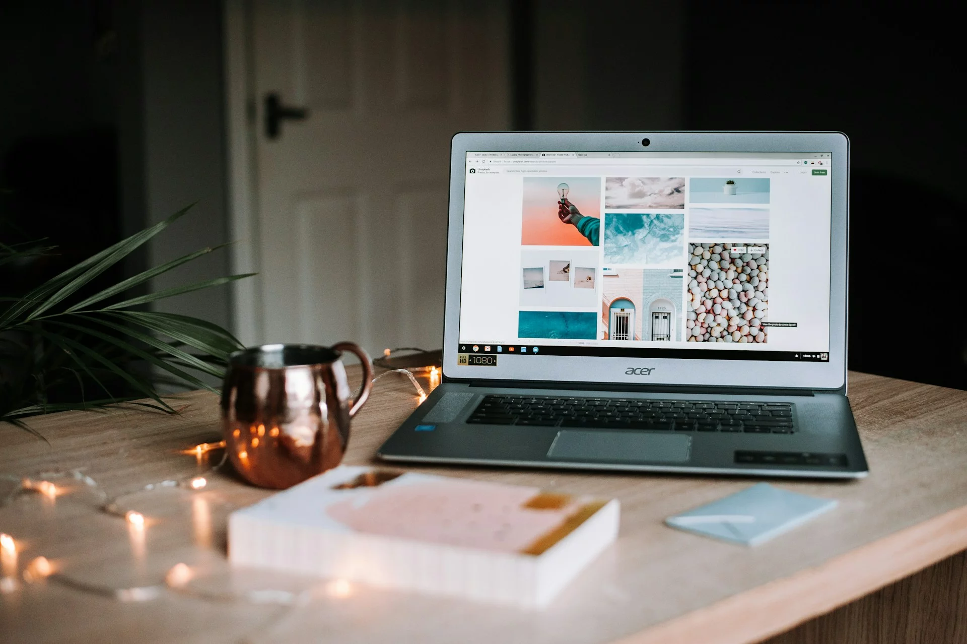 Why Renting Hardware Works Like a Netflix Subscription for Startups ...