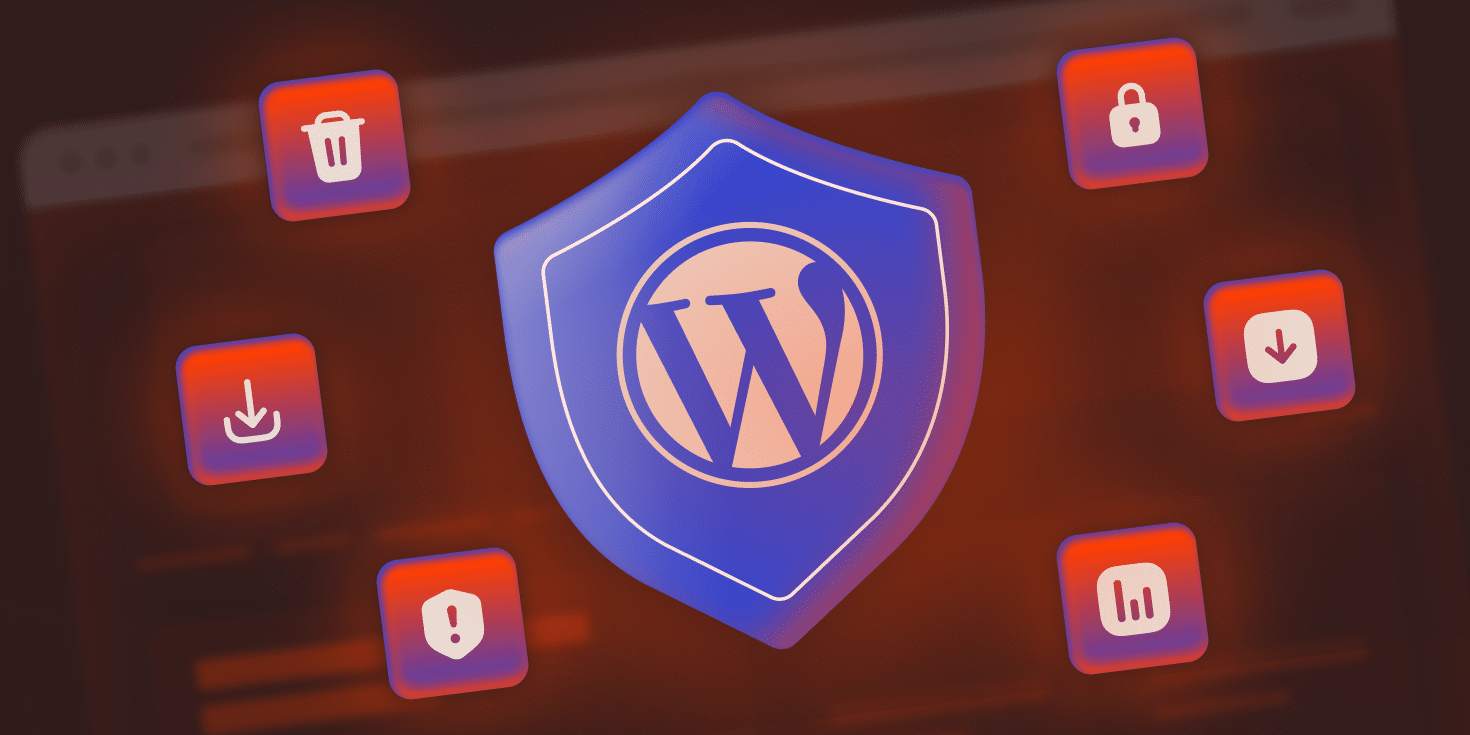 How a Direct WPS Download Improves Performance Over Third-Party ...